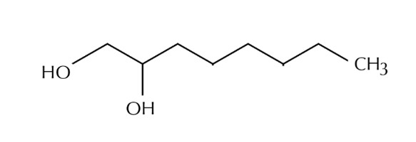 Caprylyl glycol, un additif multi-usage pour crème universelle ...